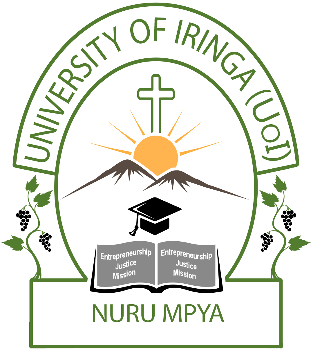 Partners – fahari yetu